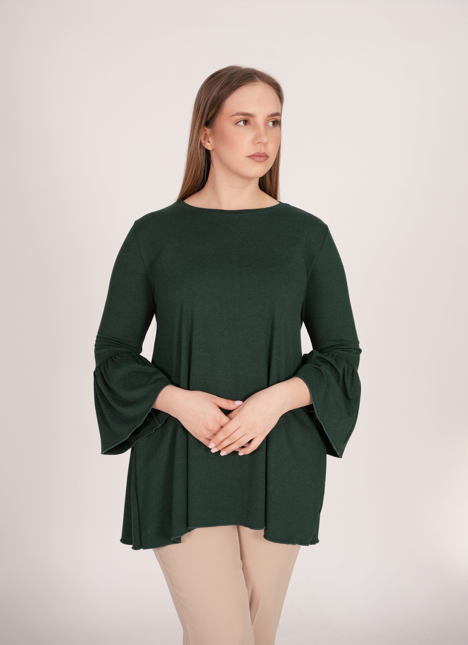 Anika | Viktorija Style